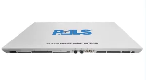 PHASE ARRAY ANTENNA - PPA